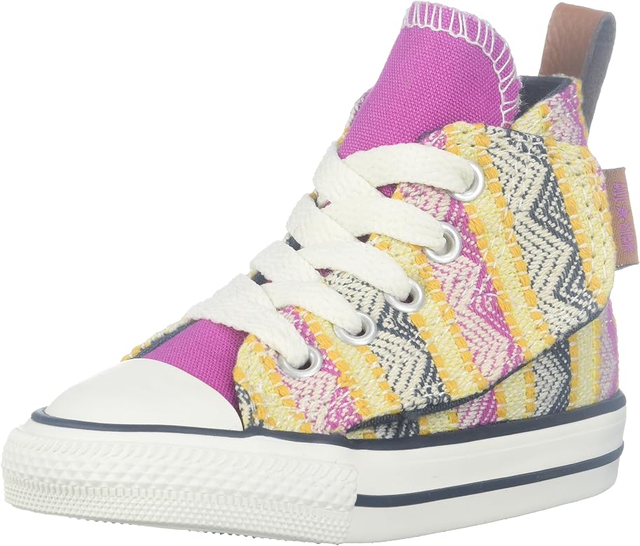 Converse bebe niño | Los mejores productos para bebé