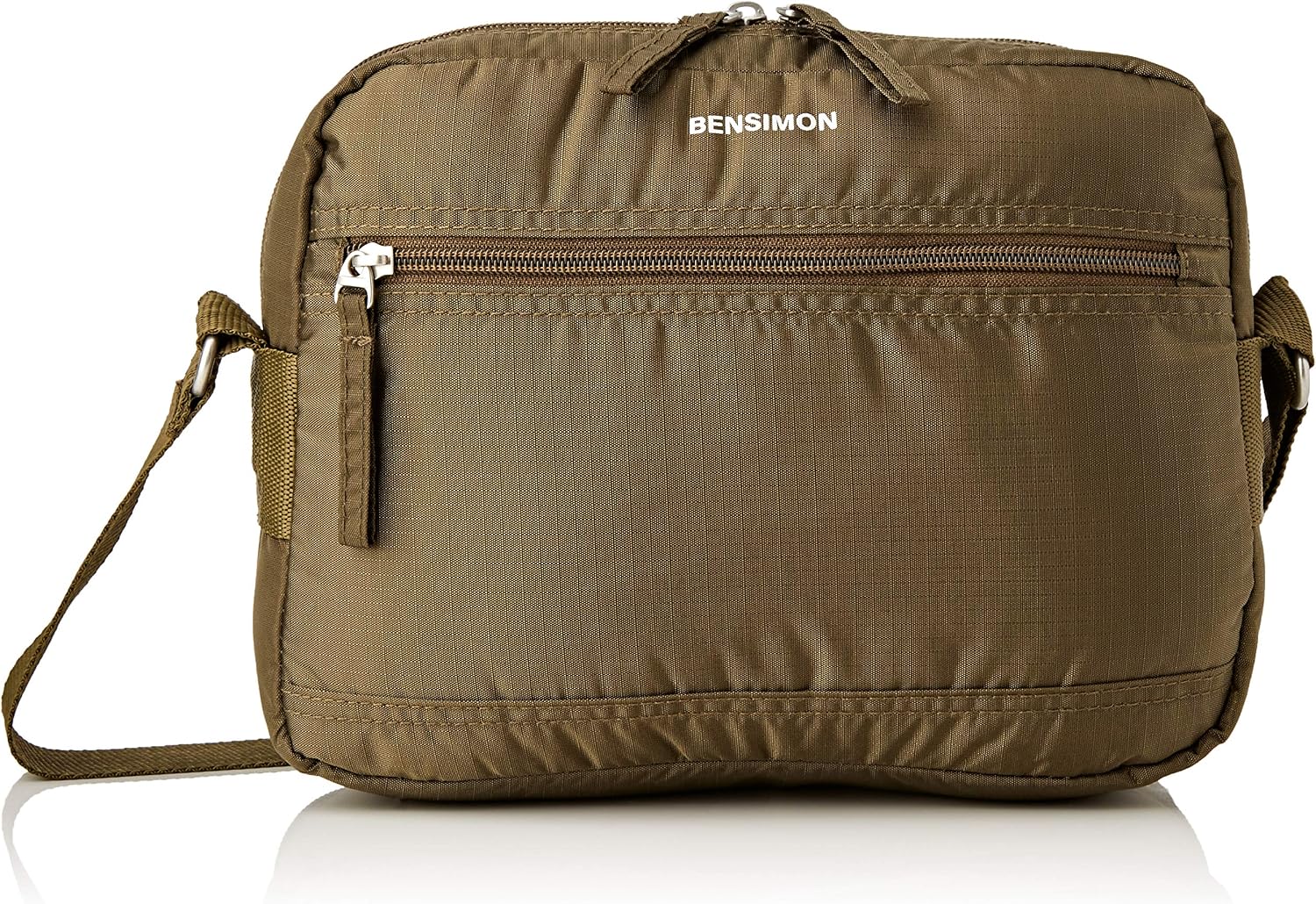 Bensimon Women’s Pocket Bag Active Travel – BigaMart