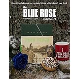 The Blue Rose Magazine: Issue #09 - Kindle edition by Ryan, Scott ...