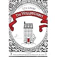 The Willoughbys: Lowry, Lois: 9780385737760: Amazon.com: Books