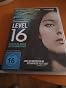 Amazon.com: Level 16 [Blu-ray] : Katie Douglas, Sara Canning, Danishka ...