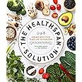 Amazon.com: The Healthspan Solution: How and What to Eat to Add Life to ...