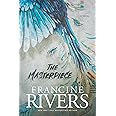 The Masterpiece: A Novel (A Redemptive, Character-Driven, Contemporary ...