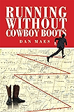 Amazon.com: Dakota Cowboy: My Life in the Old Days eBook: Ike ...