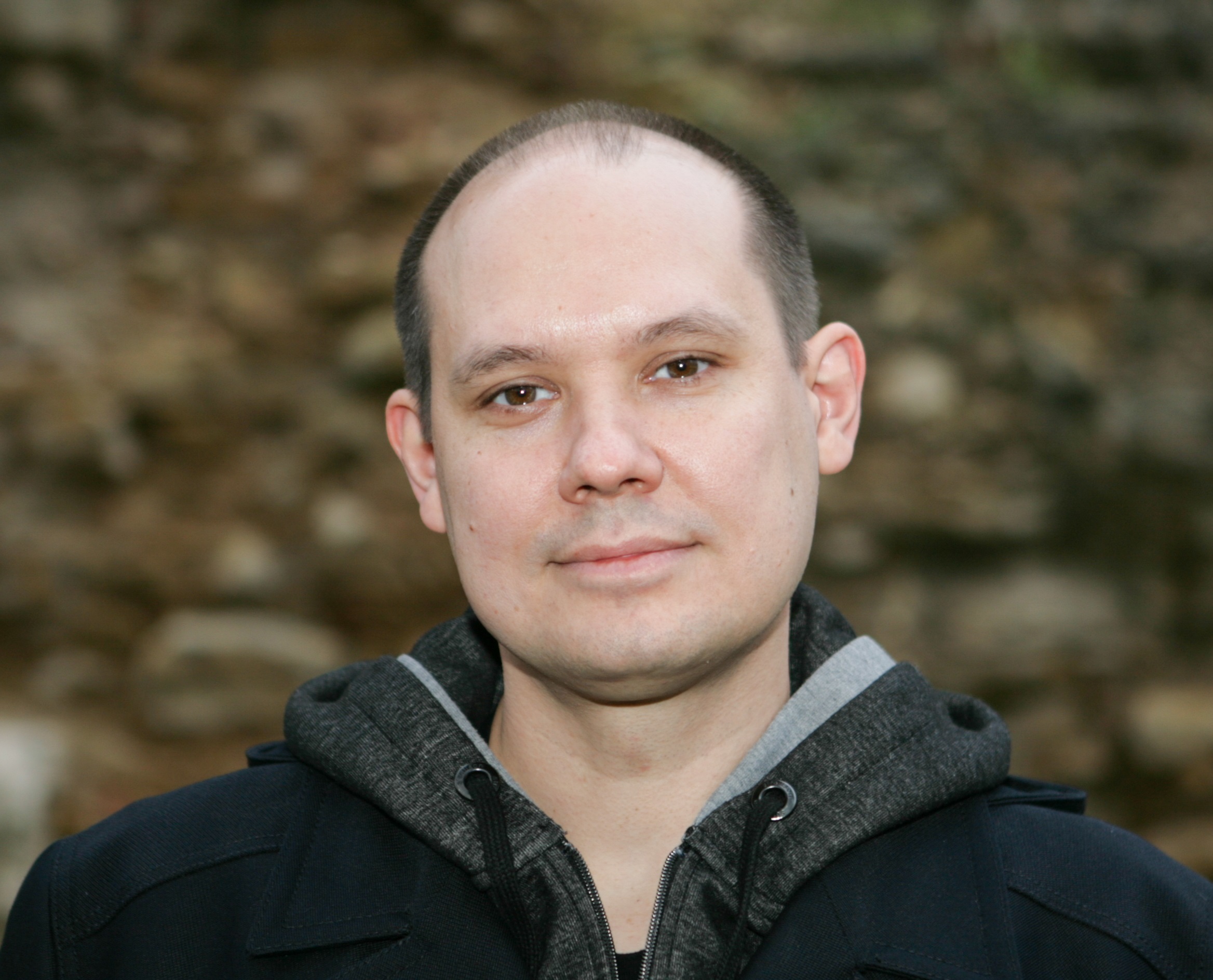 Torsten Weitze - Alle Hörbücher bei Audible.de