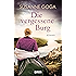 Der verbotene Fluss: Roman eBook: Susanne Goga: Amazon.de: Kindle-Shop