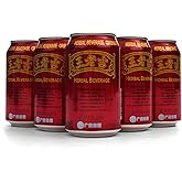 Amazon.com : WALOVI Herbal Tea - Chinese Herbal Tea Wong Lo Kat - China ...