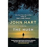 Amazon.com: The Whisper Man: A Novel: 9781250317995: North, Alex: Books