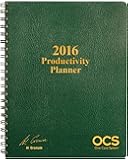 Building a Financial Services Clientele 11th Edition (One Card System ...