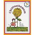 Chrysanthemum: Kevin Henkes: 9780688147327: Amazon.com: Books