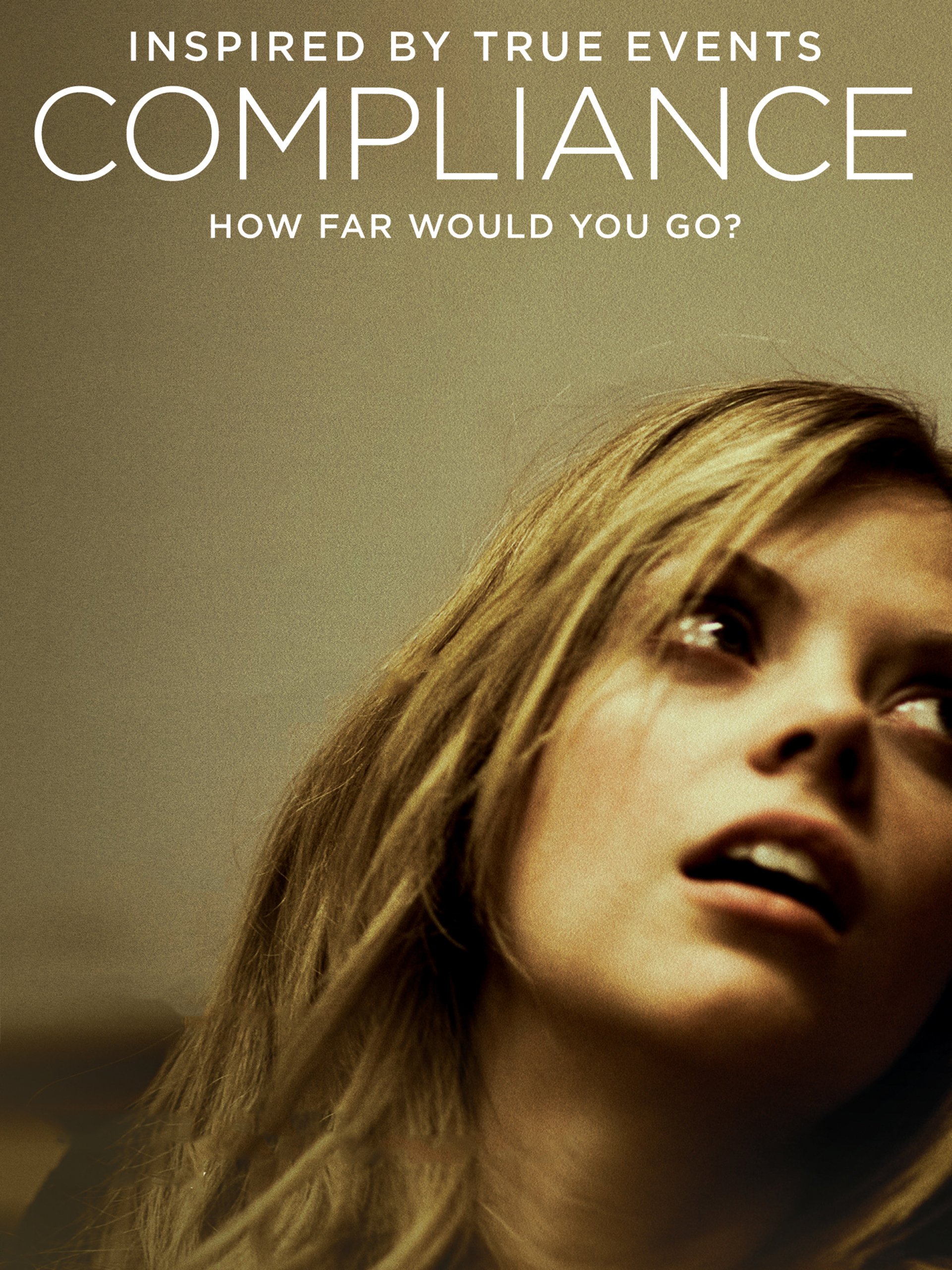 Watch Compliance | Prime Video