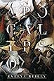 Apocalypso: Reilly, Evelyn: 9781931824453: Amazon.com: Books