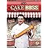 Amazon.com: Cake Boss: Season 2: Buddy Valastro, Mauro Castano, Danny ...