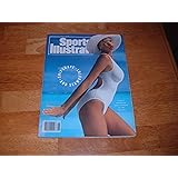 Sports Illustrated February 1989 (25th Anniversary Swimsuit Issue): multiple: Amazon.com: Books
