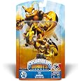 Amazon.com: Skylanders Giants: Swarm Giant Character : Video Games