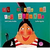 El Gran Circo de los Contrarios Castellano - A Partir De 3 Años ...