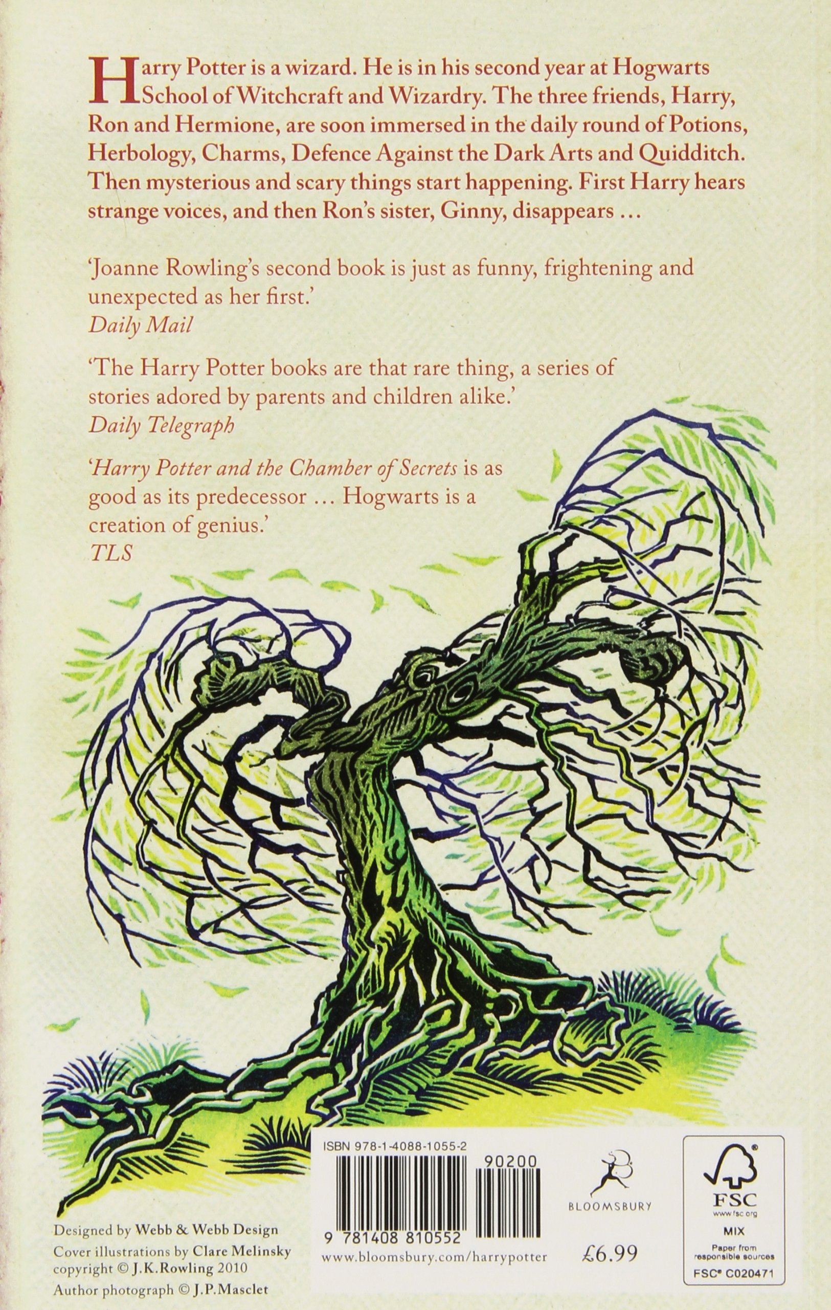 34 years old. Starting the journey. : r/harrypotter