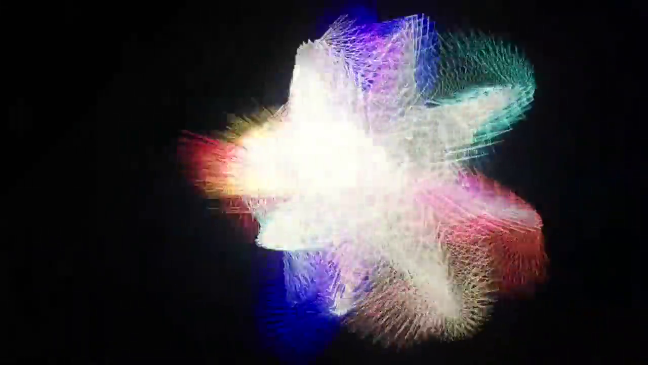 Aplicación Atomus 3D en Amazon Appstore