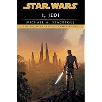Vector Prime (Star Wars: The New Jedi Order, Book 1): Salvatore, R.A ...