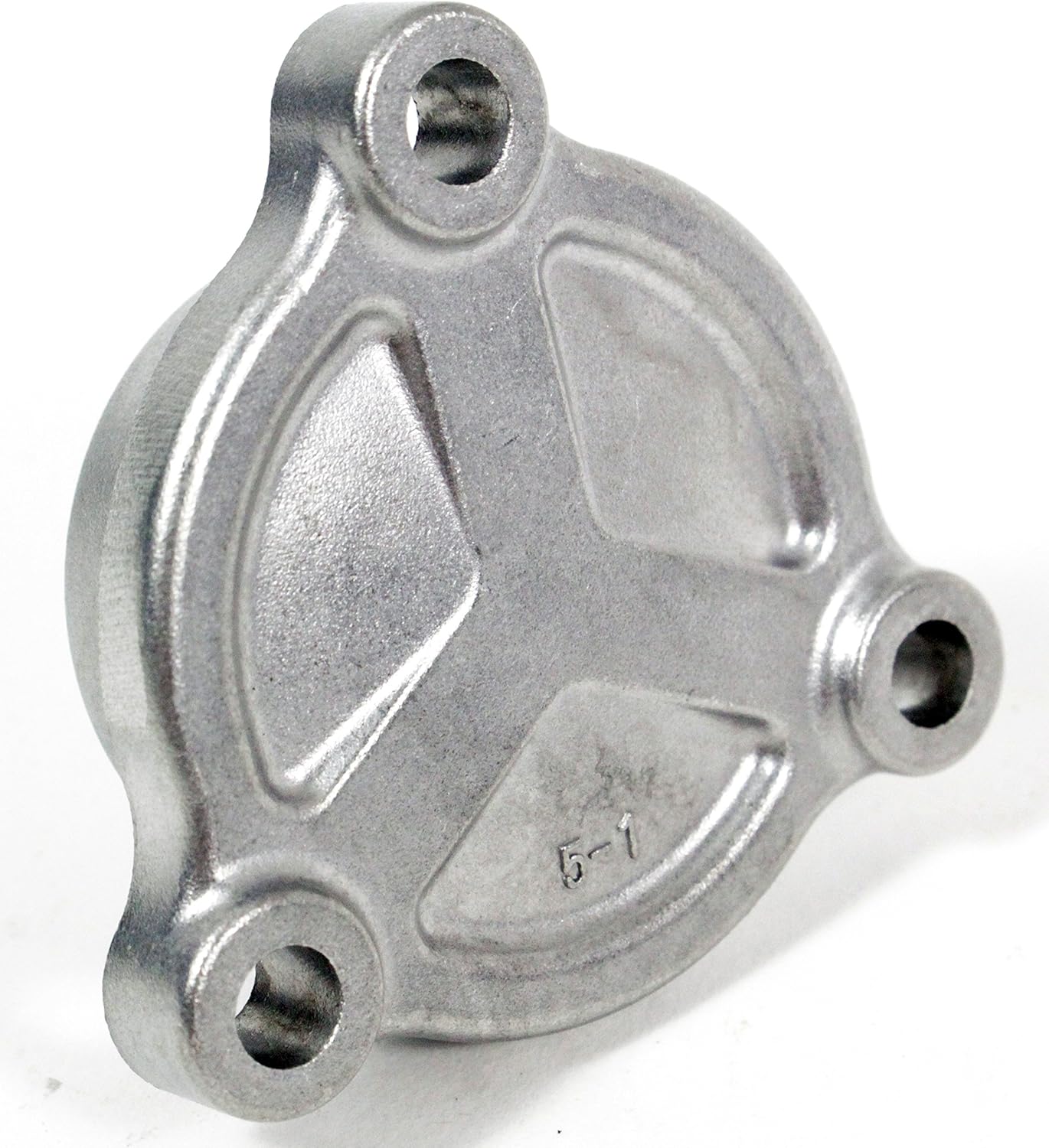 Amazon.com: Polaris 1995-Series 11 Sportsman Ranger Adapter Camshaft ...