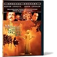 Midnight in the Garden of Good and Evil: A Savannah Story: Berendt ...