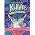 Klawde: Evil Alien Warlord Cat: The Spacedog Cometh #3 - Kindle edition ...