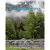 Amazon.com: Biochemistry: A Short Course: 9781319114633: Tymoczko, John ...