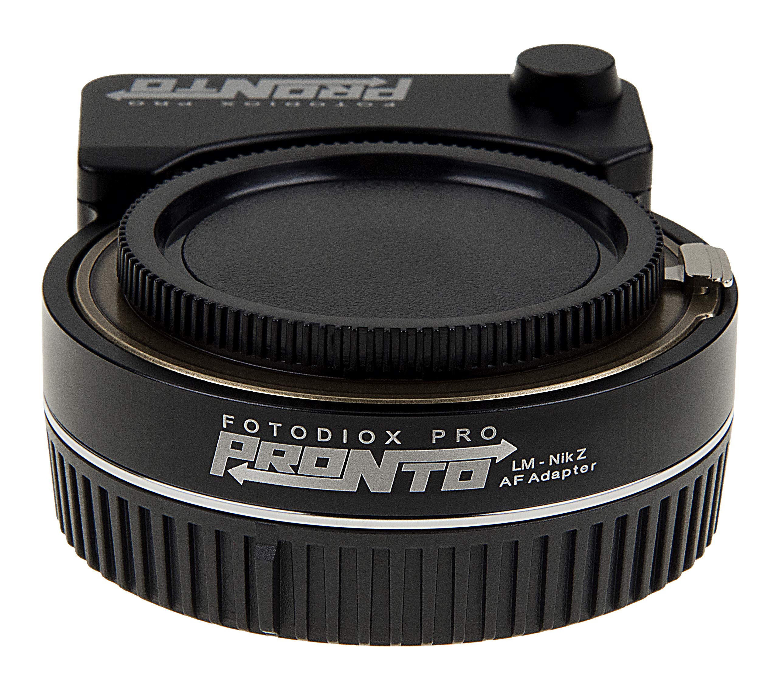Mua Fotodiox Pro PRONTO Autofocus Adapter - Compatible with Leica M ...
