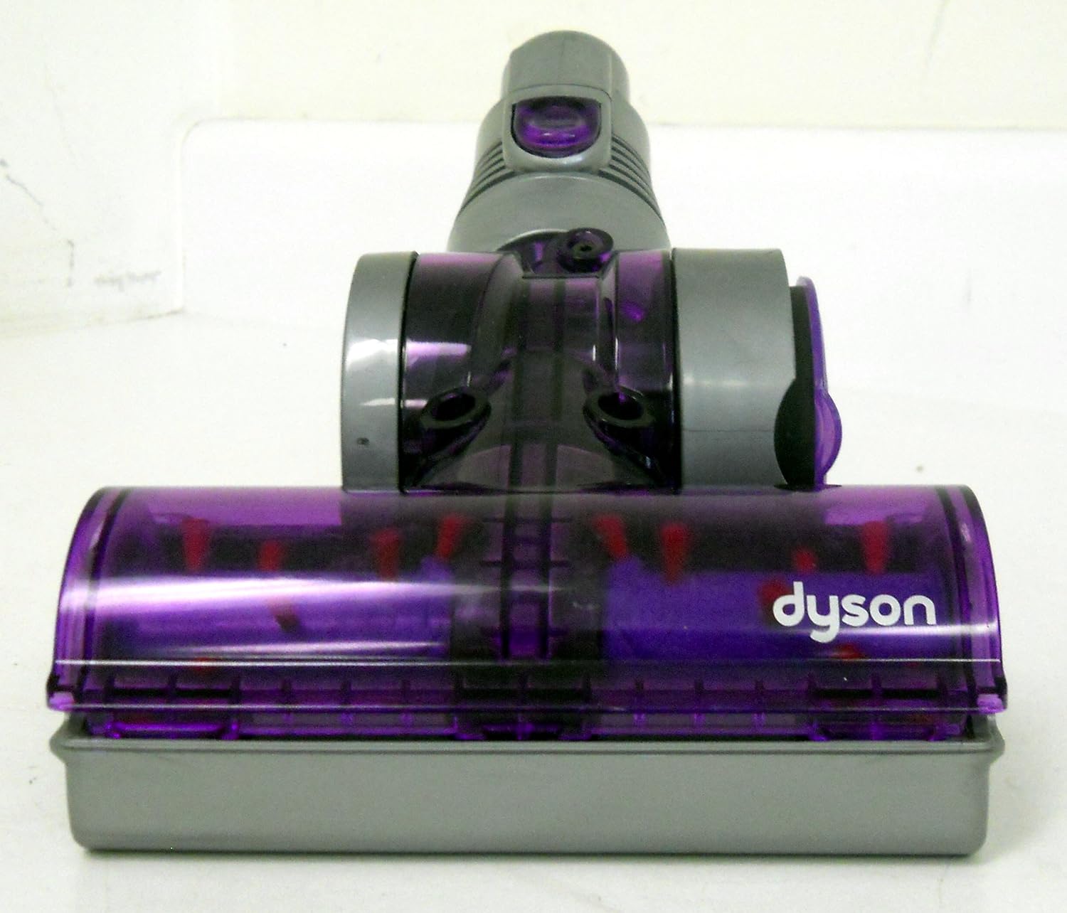 Dyson Mini Turbine Head Compatible w/ DC07 DC14 and DC11 Vacuums ...