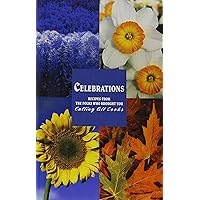 Best of the Best from Calling All Cooks Cookbook: The Most Popular ...