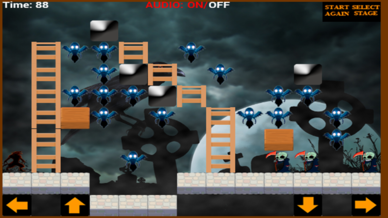 Proty: Amazon.es: Appstore para Android