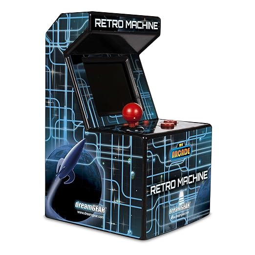 Just scored these at Wal-Mart. ARCADE CLASSICS | Page 2 | Museum of the ...