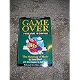 Game over: How Nintendo Conquered the World: David Sheff, Andy Eddy ...