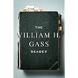 The Tunnel: William H. Gass: 9781564782137: Amazon.com: Books