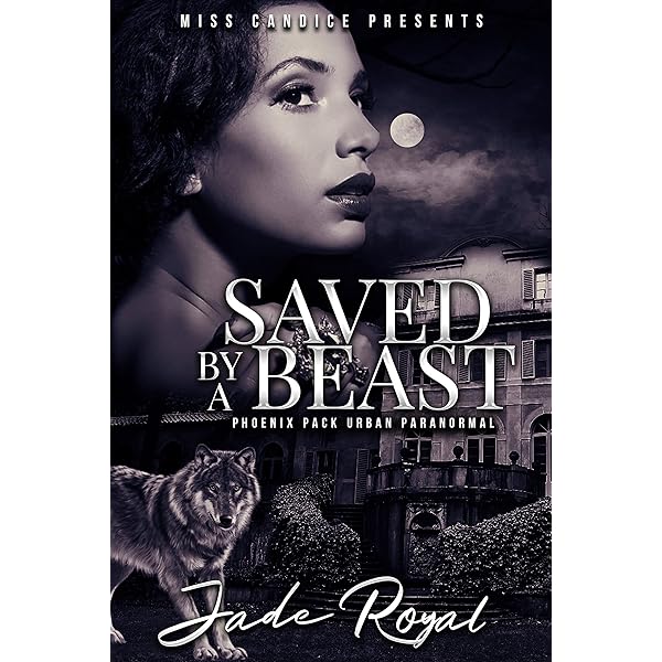 Gemma Wolf's Instagram, Twitter & Facebook on IDCrawl