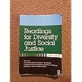Readings for Diversity and Social Justice: Adams, Maurianne, Blumenfeld ...