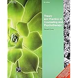 Amazon.com: Theory and Practice of Counseling and Psychotherapy ...