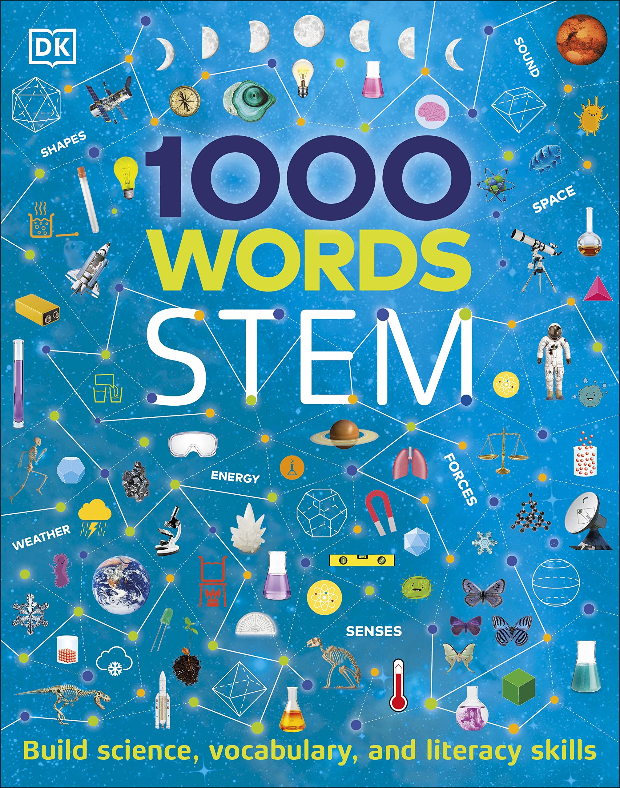 Tailieutuhoc Digital Library PDF EPUB 1000 Words STEM tailieutuhoc-digital-library-pdf-epub-1000-words-stem