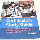 Apic Text of Infection Control and Epidemiology, 3 Vol Set: Apic ...