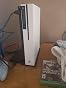 Amazon.com: Xbox One S Vertical Stand : Video Games