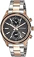 Buy Titan Neo Analog Silver Dial Men's Watch-1733KM03 Online at Low ...