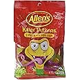 Amazon.com : Allen's Killer Pythons 192g : Everything Else