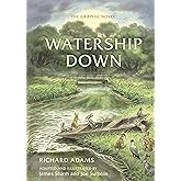 Amazon.com: A Wrinkle in Time: The Graphic Novel: 9781250056948: L ...