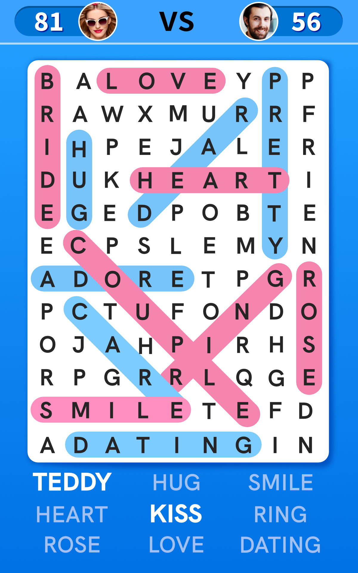 word-search-blast-word-search-games-free-for-adults-amazon-in