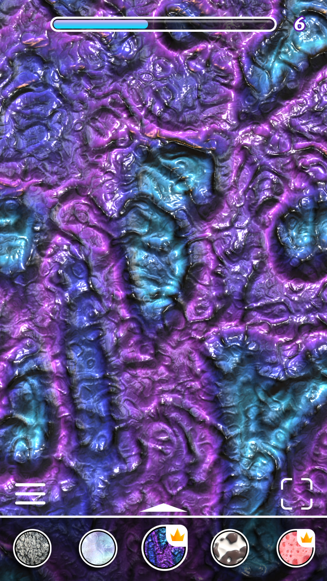 Slimify: Super Slime Simulator: Amazon.com.br: Amazon Appstore