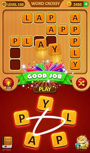 Typing Master - Word Typing Game , Word Game:Amazon.co.uk:Appstore for ...