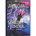 Bride Finder: Carroll, Susan: 9780449149270: Amazon.com: Books