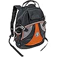 Klein Tools 55421-BP Maleta Portaherramientas Pro™ Backpack : KLEIN ...