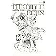 The Lost Books of the Bible and the Forgotten Books of Eden: Anonymous ...