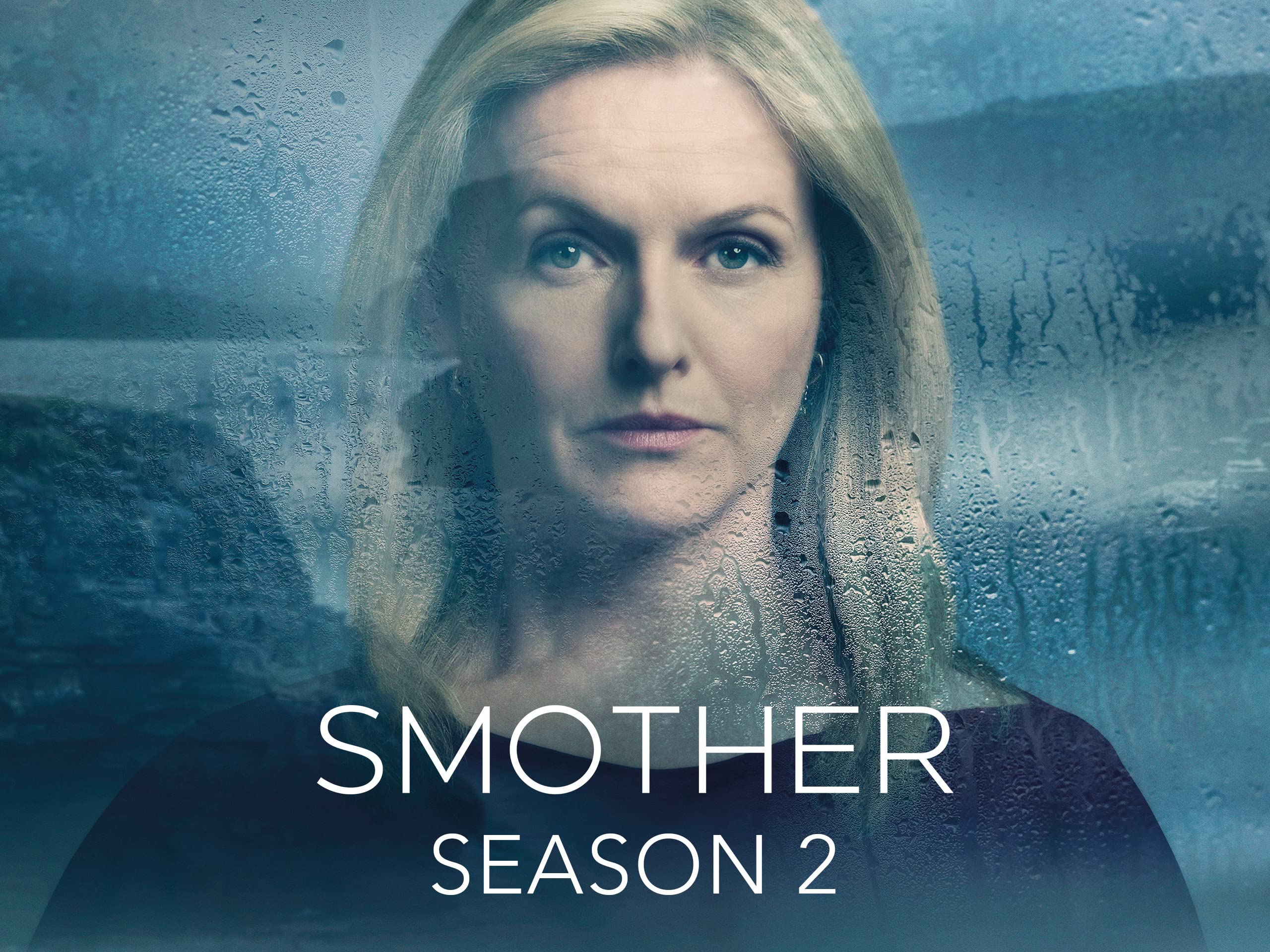 Watch Smother Smother 2 Prime Video
